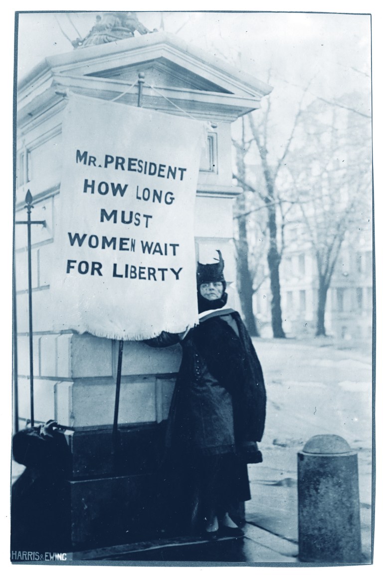 Nowata Museum | Nowata County Historical Society