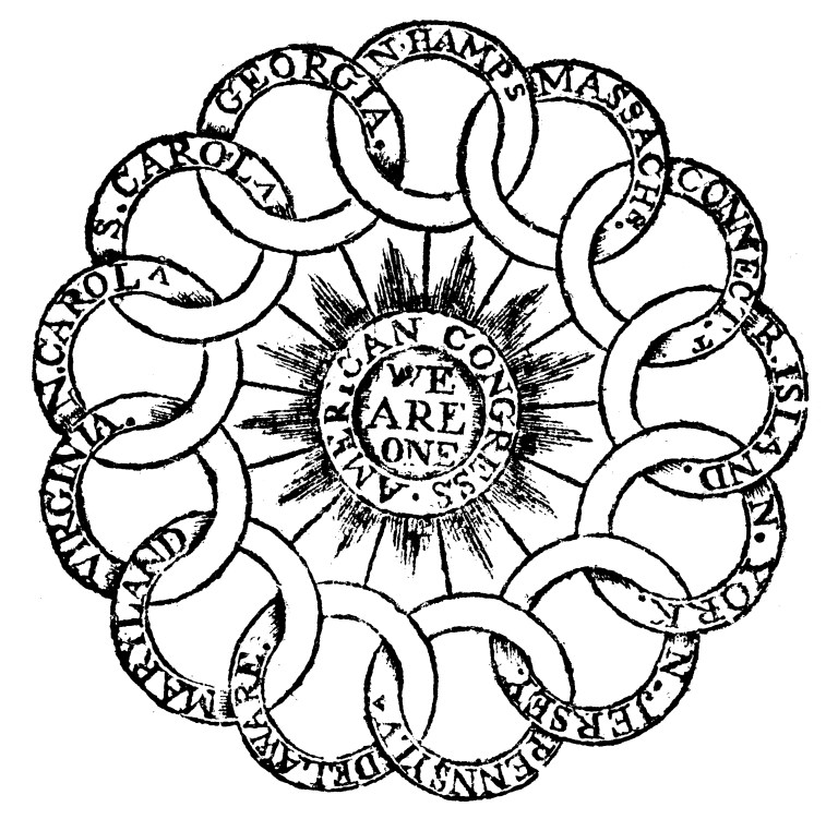 Nowata Museum | Nowata County Historical Society