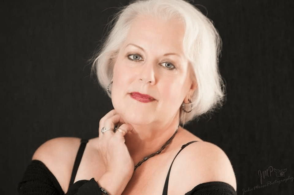 Nowata Museum | Nowata County Historical Society